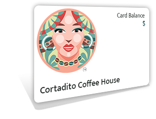 Cortadito Coffee House | Miami's best modern coffee shop.