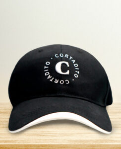 Cortadito Coffee House | Miami's best modern coffee shop.