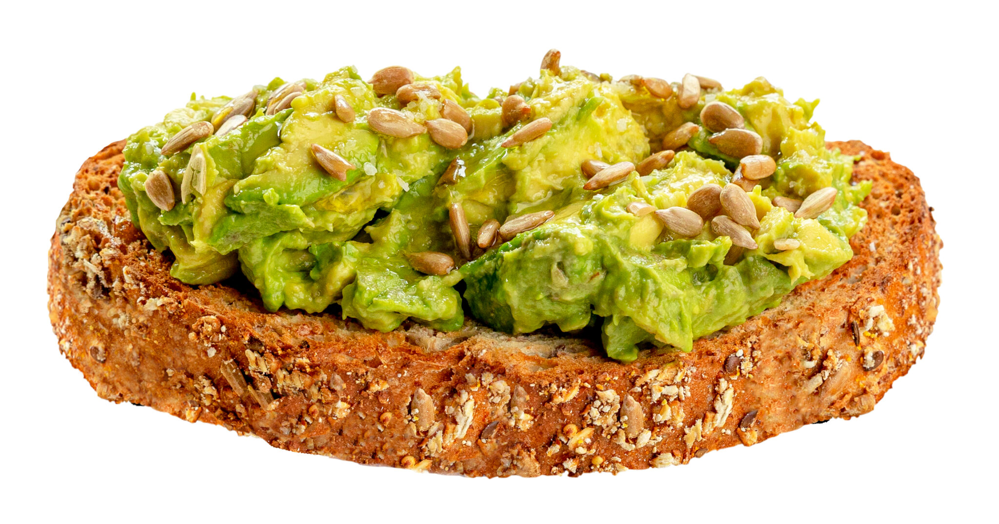 Menu | Cortadito Coffee House