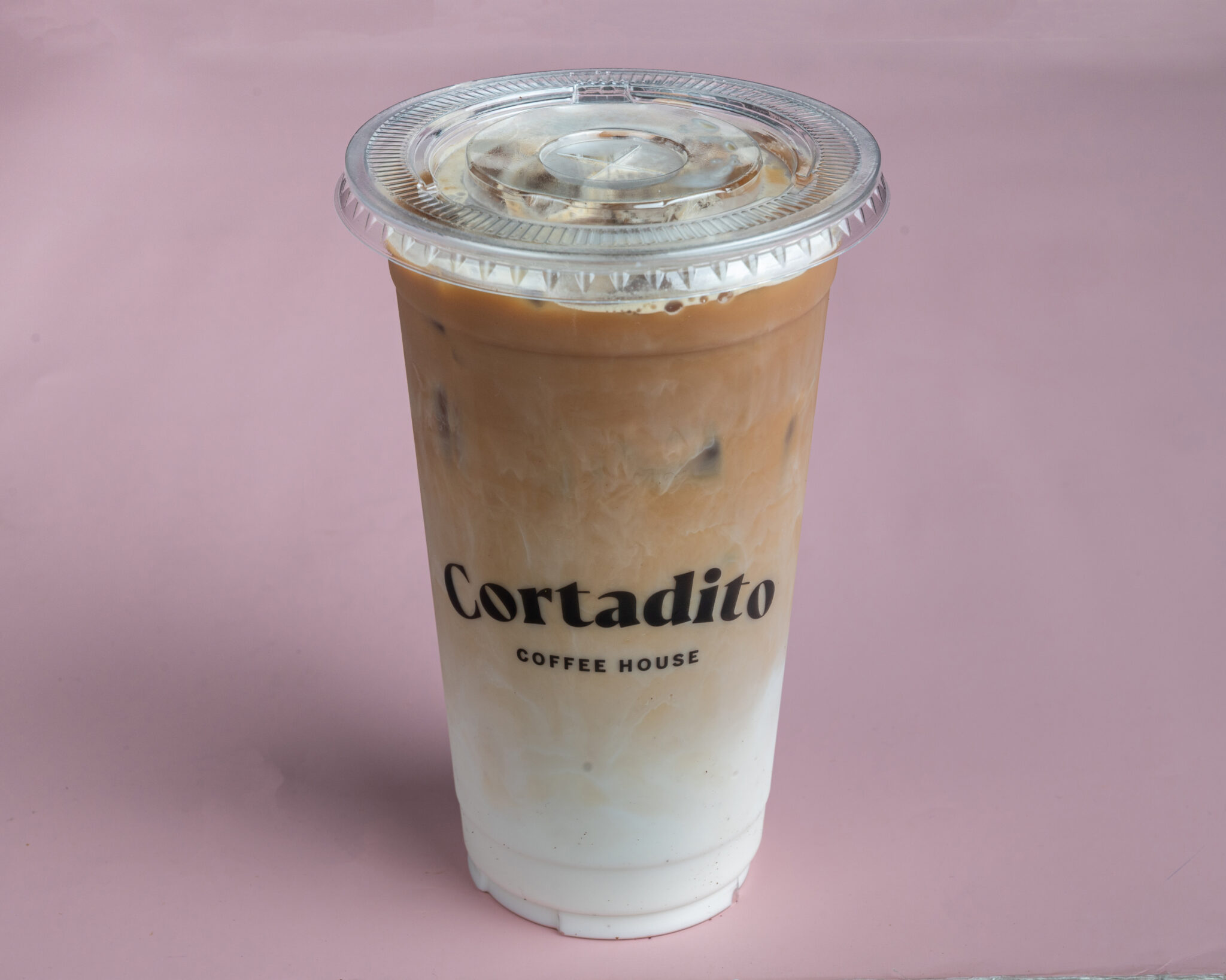 Menu: Breakfast, Espresso Drinks and Food | Cortadito Coffee House